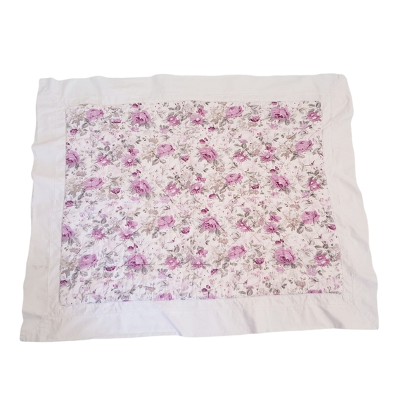 Simply Shabby Chic | Bedding | Target Simply Shabby Chic Rare Pink ...
